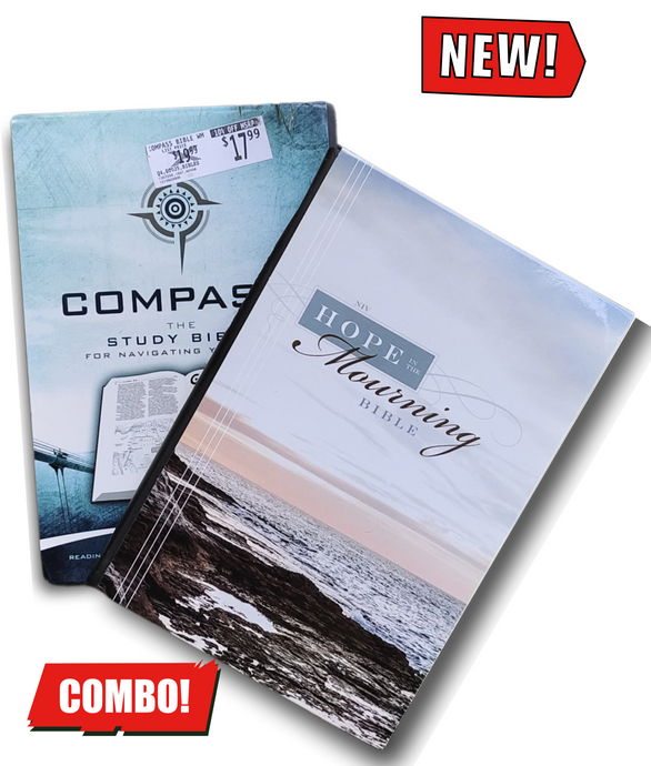 Asha Books - Buy Bibles Online | India's Online Bible Store – www ...